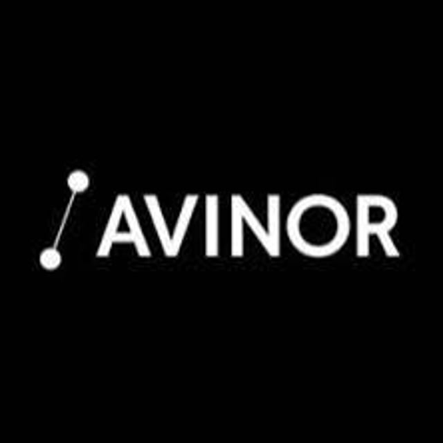 Avinor