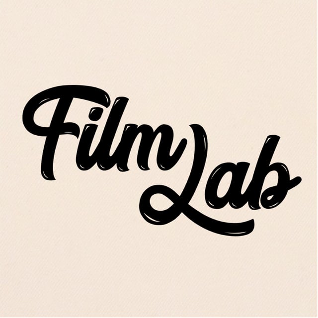 Film Lab