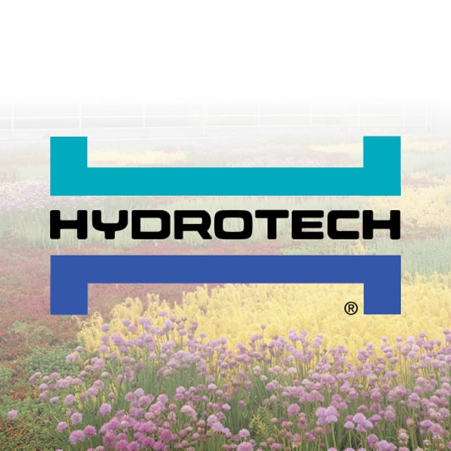 American Hydrotech, Inc.