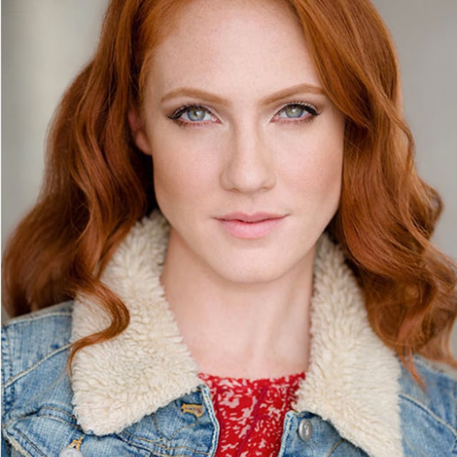 Shannon Murray