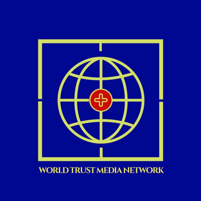 World Trust Media Network.com
