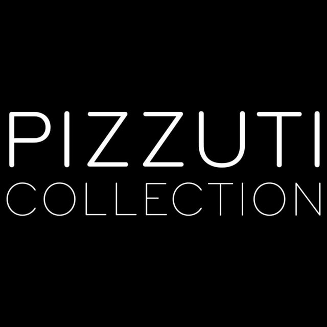 Pizzuti Collection