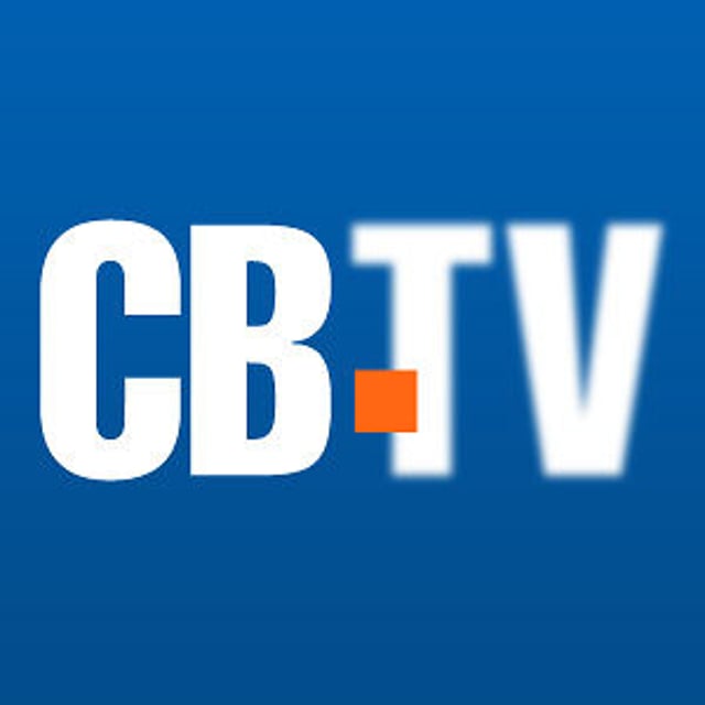 CBTV