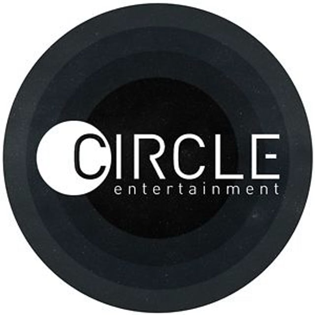 Circle Entertainment, LLC