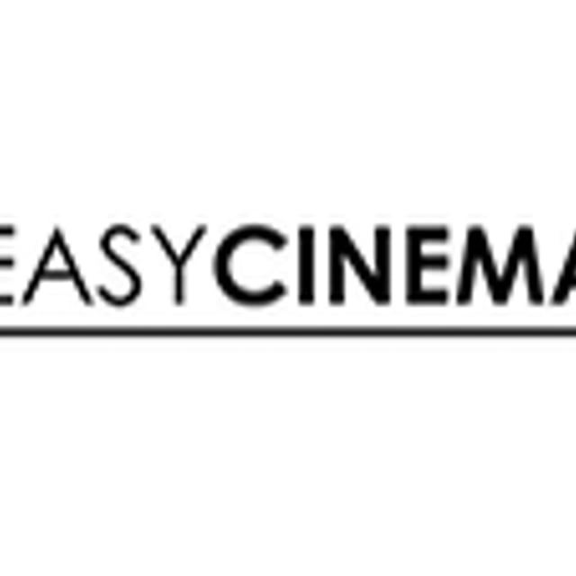 easy cinema