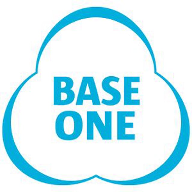 Base One