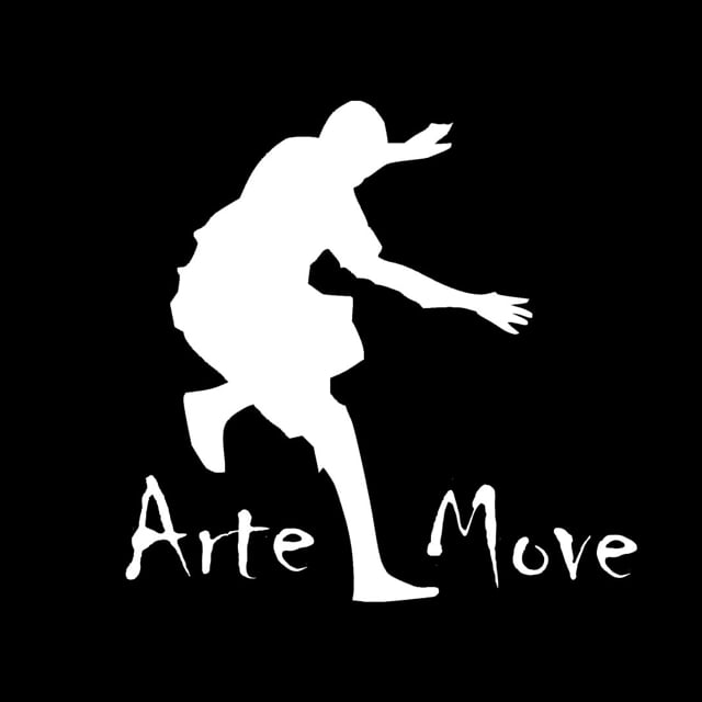 Arte Move