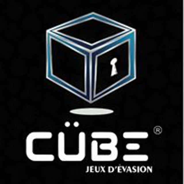 Cube Canada