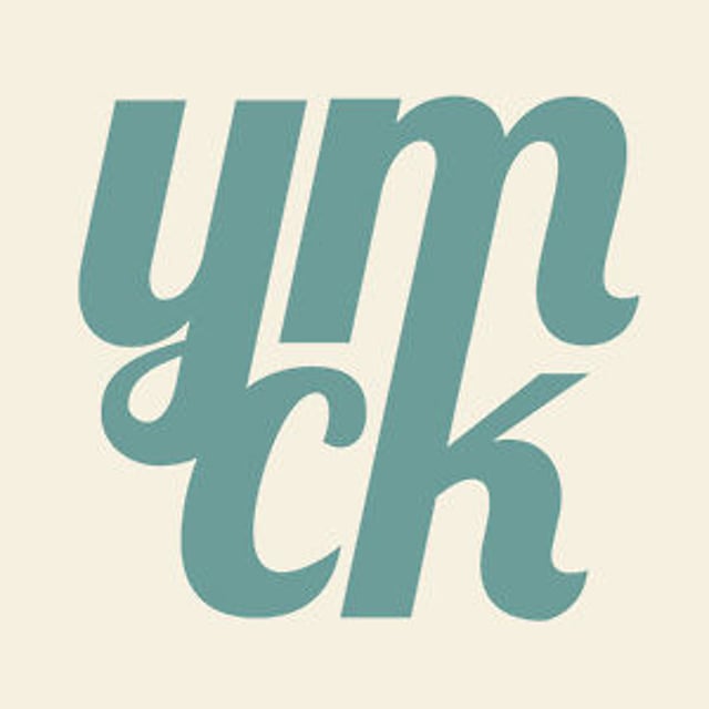 YMCK Design
