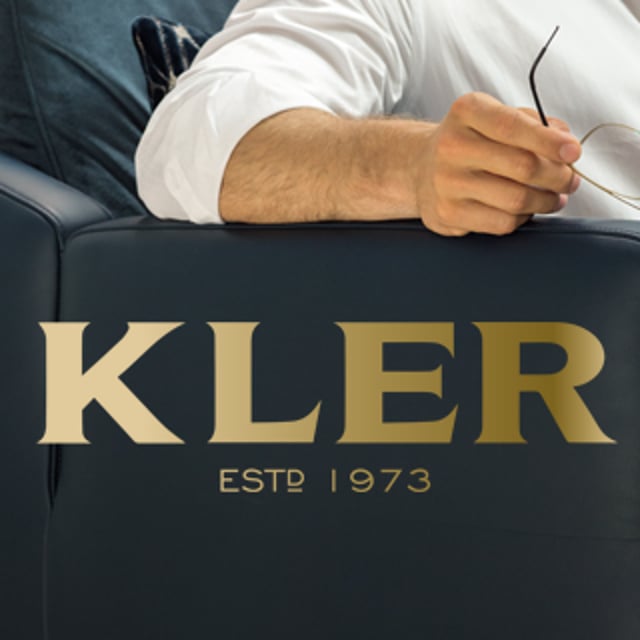 KLER