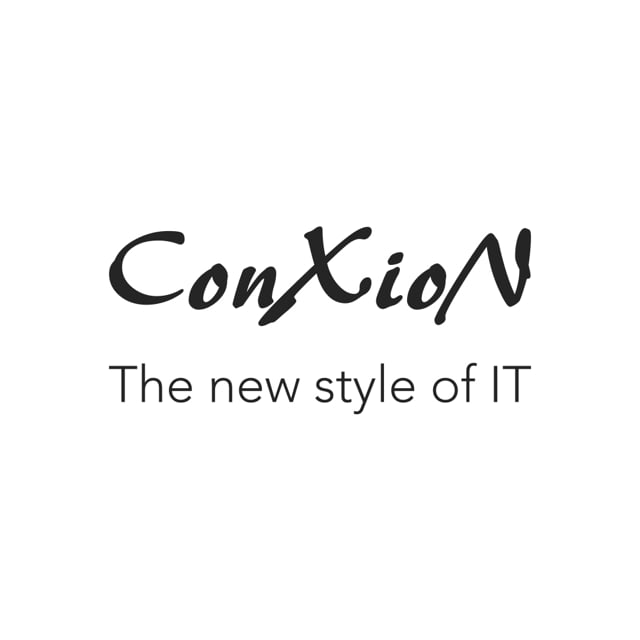 ConXioN