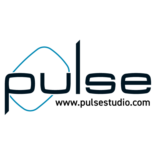 Pulse Studio, LLC - 2D Animator, 3D Animator & Animator