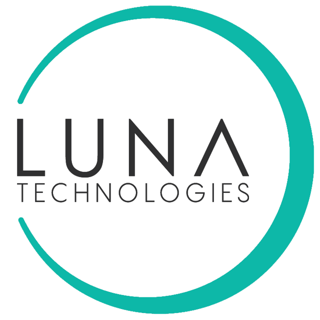 Luna Technologies