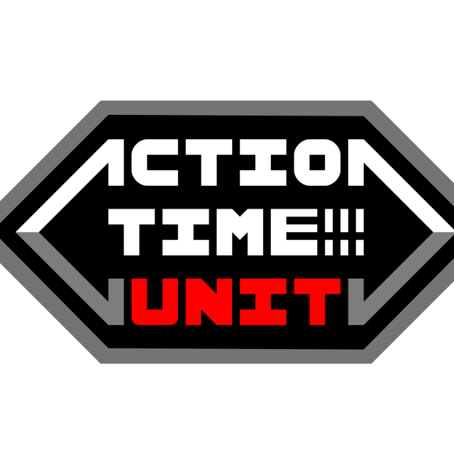 Action Time Action Unit