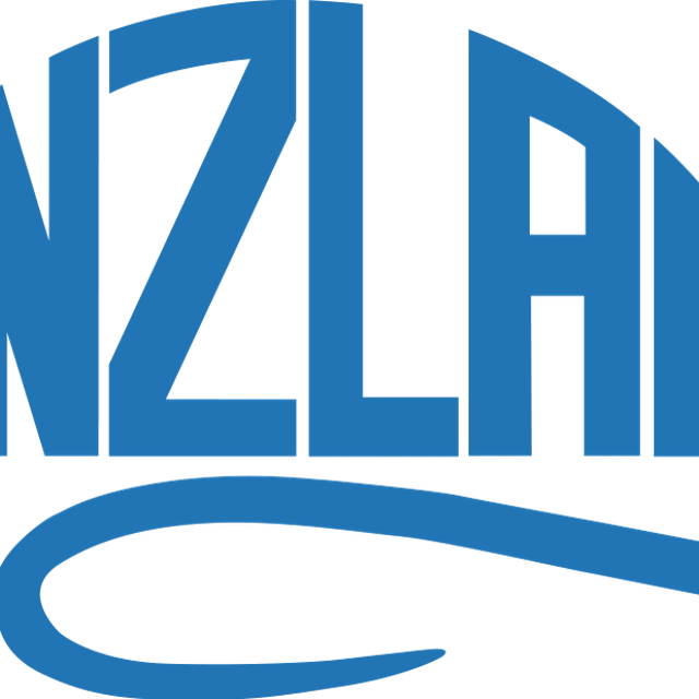 ANZLAA