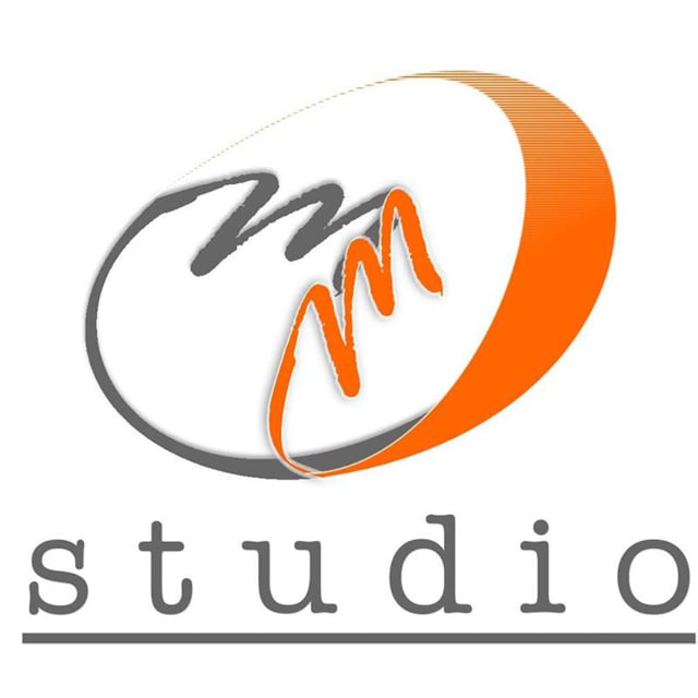 MM-Studio.PL