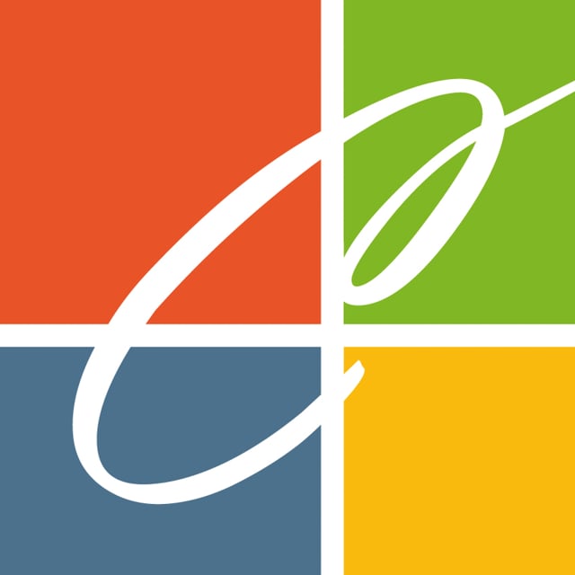 Comcave College GmbH