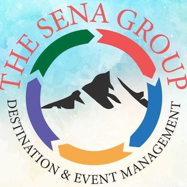 The Sena Group DMC