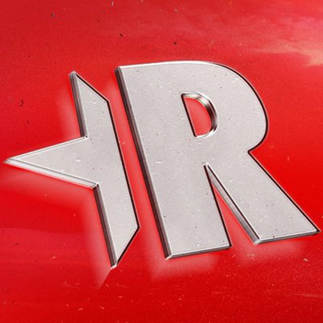 RBREEZY OFFICIAL
