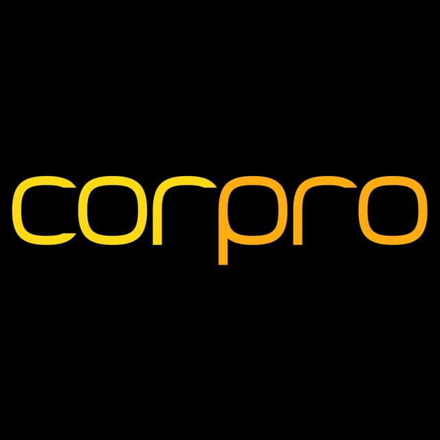 Corpro