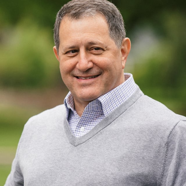 Joe Morelle for Congress