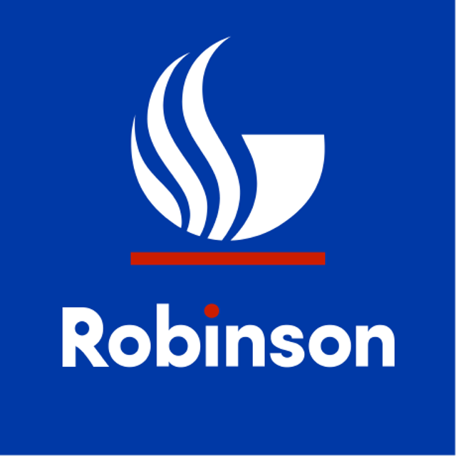 Robinson College