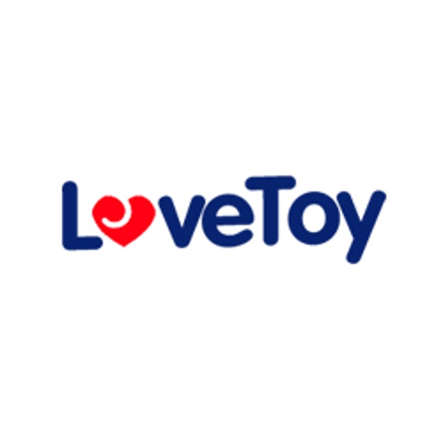 lovetoy shop