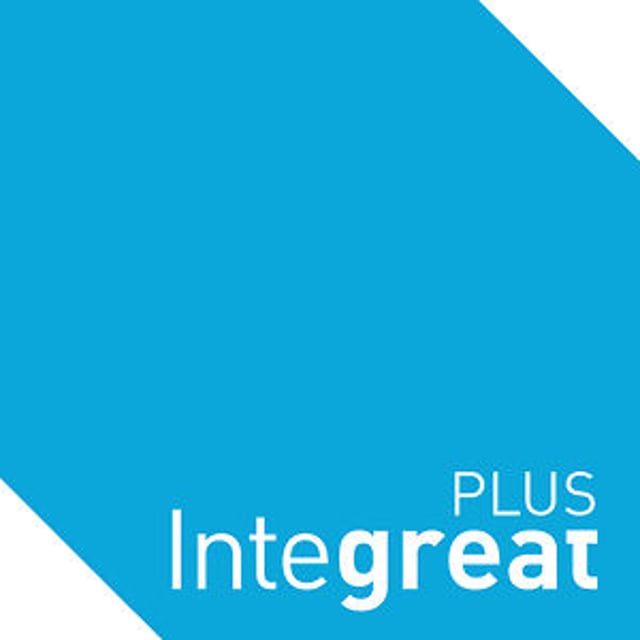 Integreat Plus