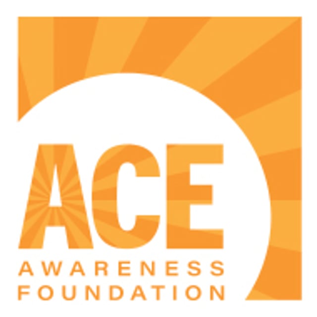 ACE Awareness Foundation
