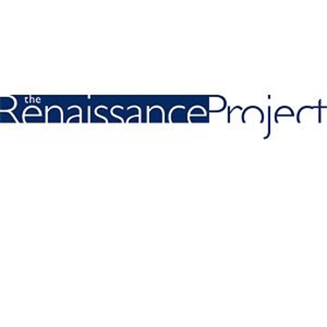 Renaissance Project