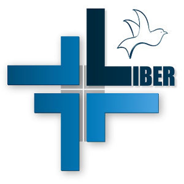 Liberty Baptist Church