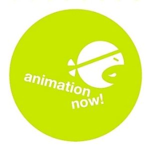 Animation Now! Festival