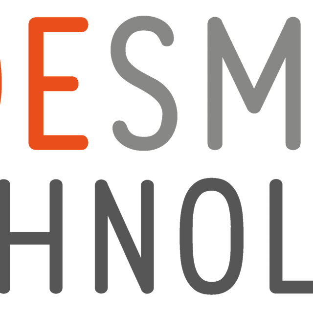 CodeSmith Technology Ltd.