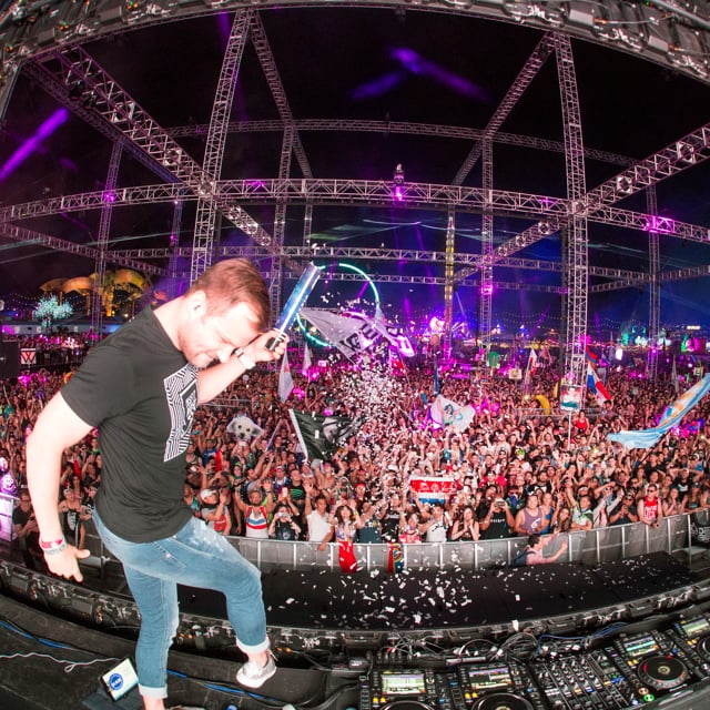 Jeffrey Sutorius (Official)