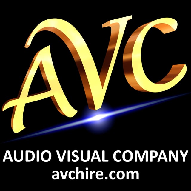 AVC