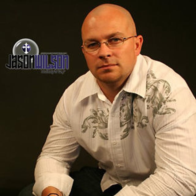 Jason Wilson Ministries