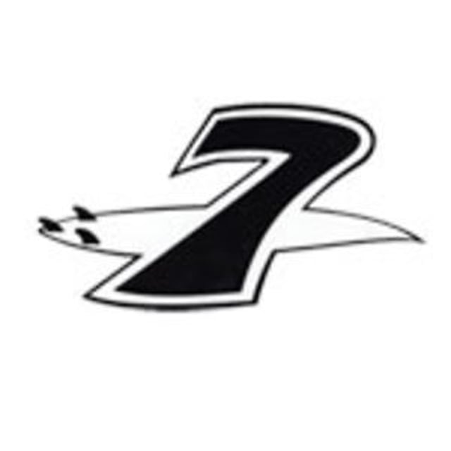 7th Street Surf Shop