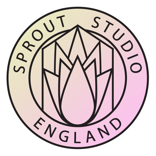 Sprout Studio