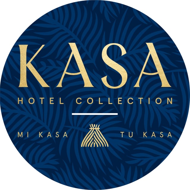 Kasa Hotel Collection