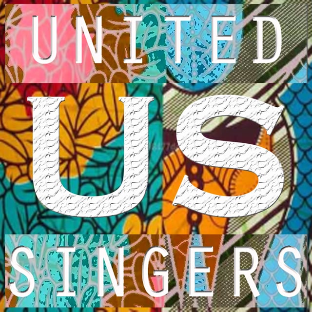 US United Singers