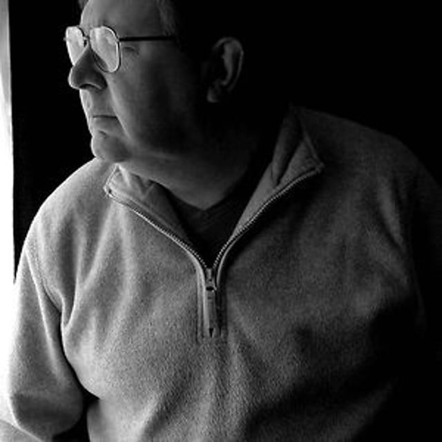 Howard Nowlan