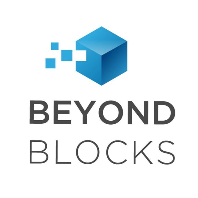 Beyond Blocks