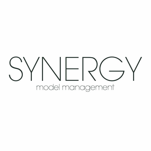 Synergy Model Management