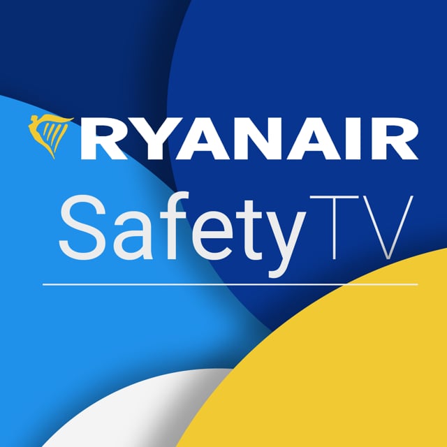 Safety TV