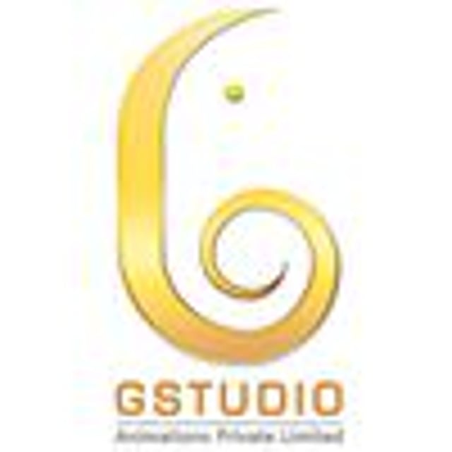 Gstudio Animations