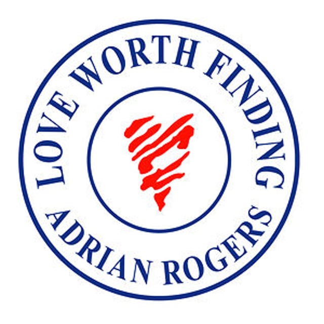 Love Worth Finding Ministries 