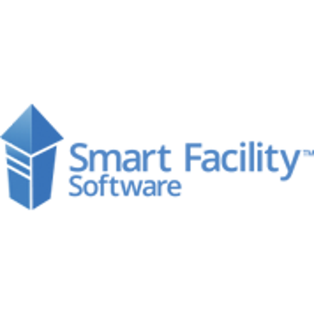 Smart Facility Software