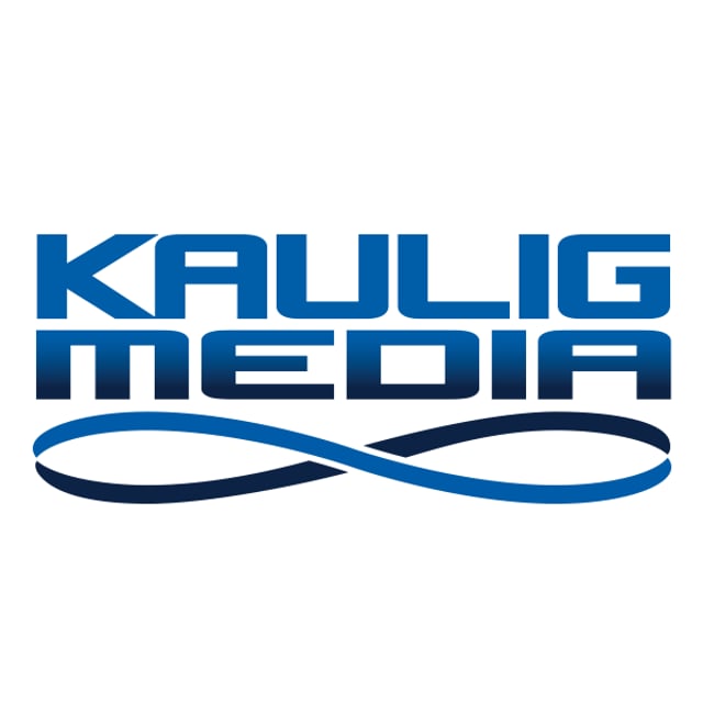 Kaulig Media - Producer & Animator