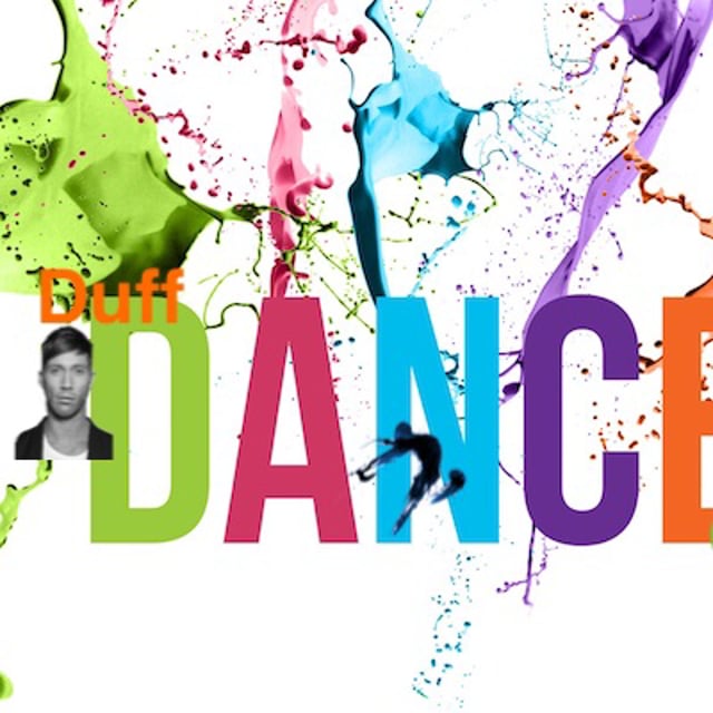 Duff Dance Co
