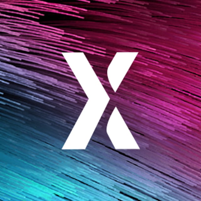 thinkingbox on Vimeo